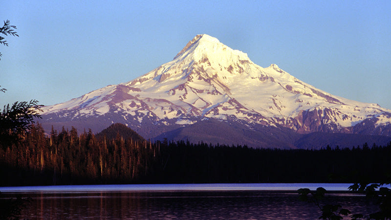 15 Best Places to Paddleboard in Oregon
