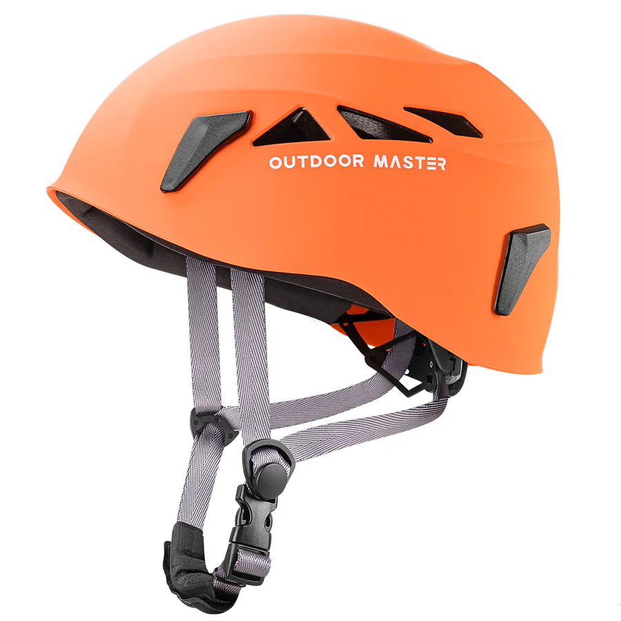 Activities Helmet