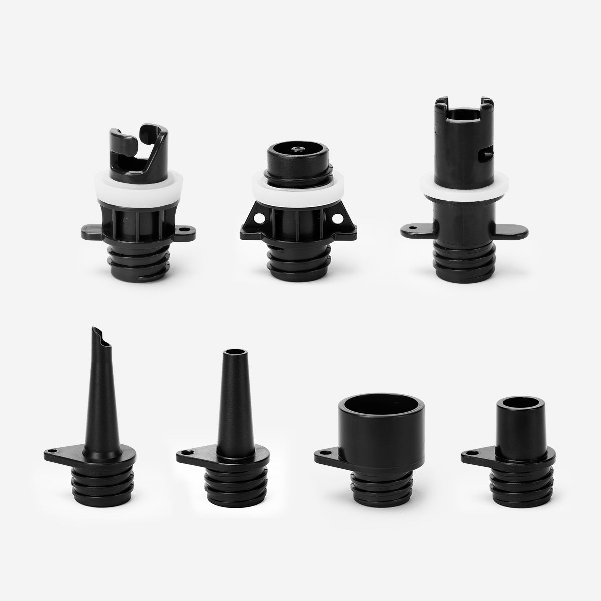 Air Pump Tube Nozzles Gaskets | Outdoor Master