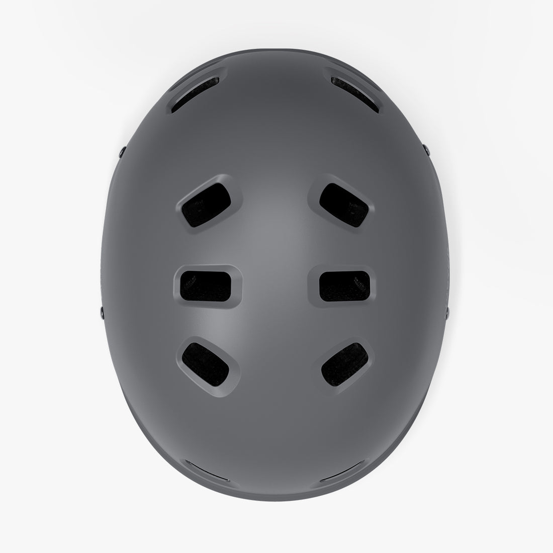 ORYX Pro Skateboard Helmet | ASTM Certified | Outdoor Master®