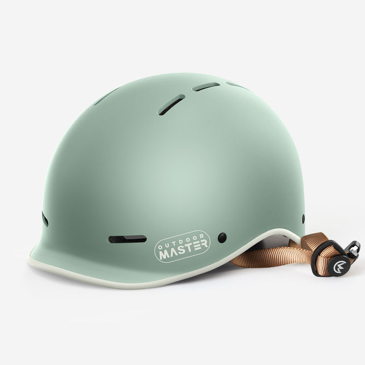 Cycling Helmets for Adults & Kids - Bike & Skate Helmets | OutdoorMaster®