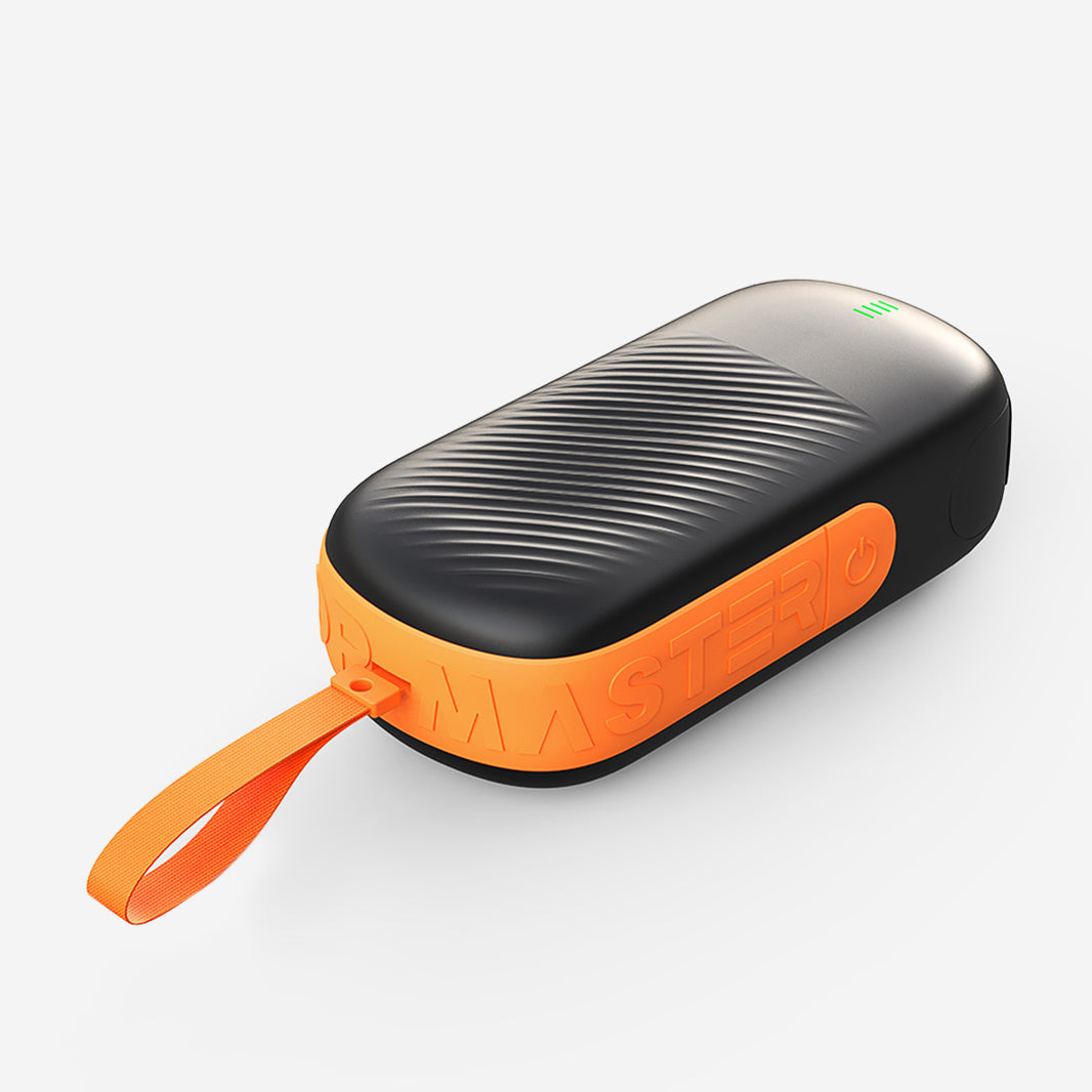 electric-sup-pump | Outdoor Master®