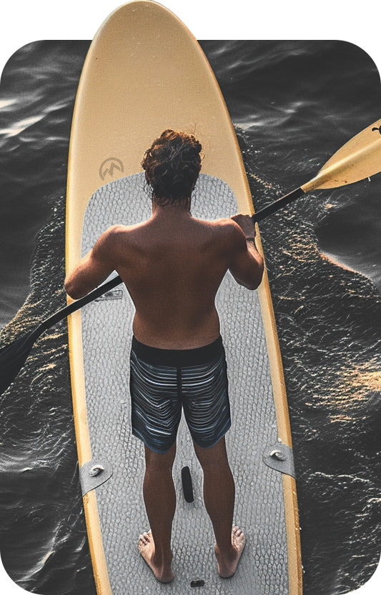 Outdoor Master® Official Site | Do What You Believe!