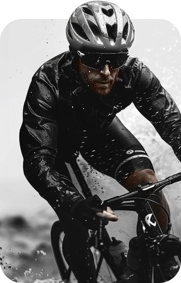 Outdoor Master® Official Site | Do What You Believe!