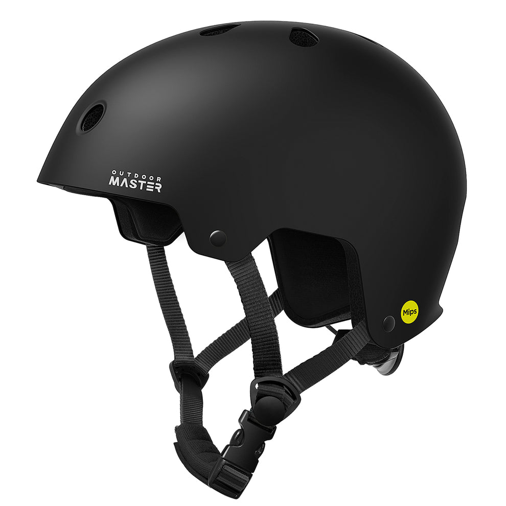 Oryx MIPS Skateboard Helmet
