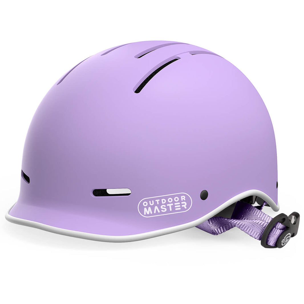 Skating Helmet