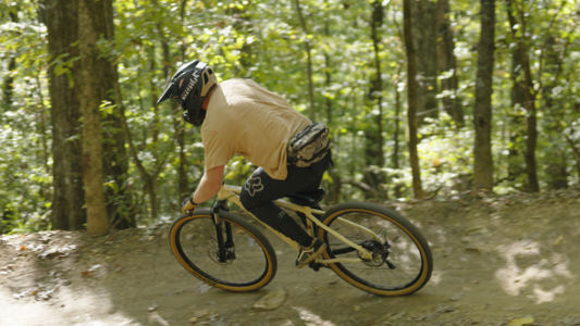 Outdoor Master® Official Site | Do What You Believe!