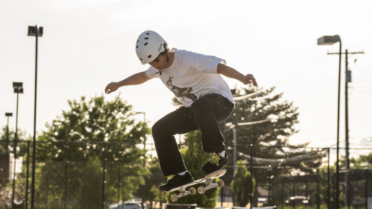 Outdoor Master® Official Site | Do What You Believe!