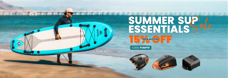 Outdoor Master® Official Site | Do What You Believe!