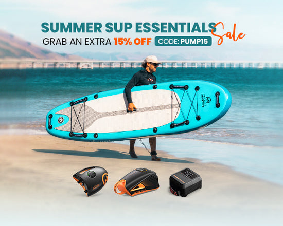 Outdoor Master® Official Site | Do What You Believe!