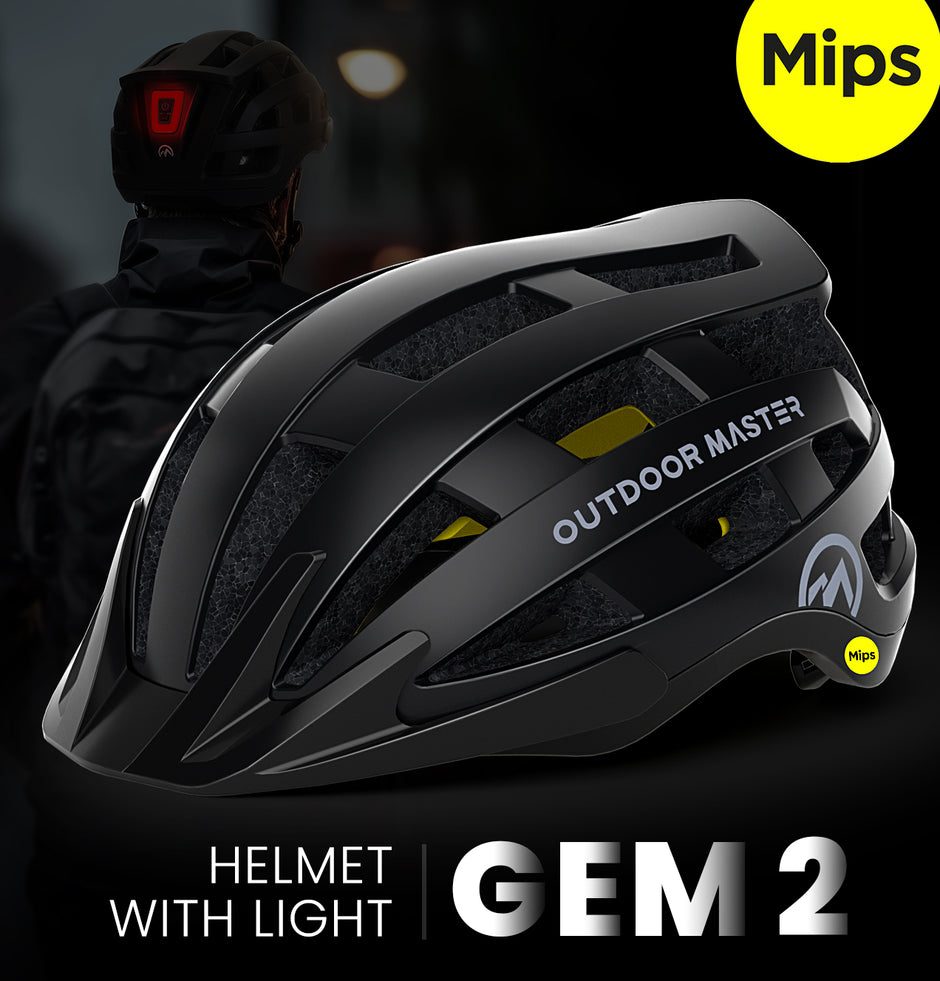 Outdoor Master® Official Site | Do What You Believe!