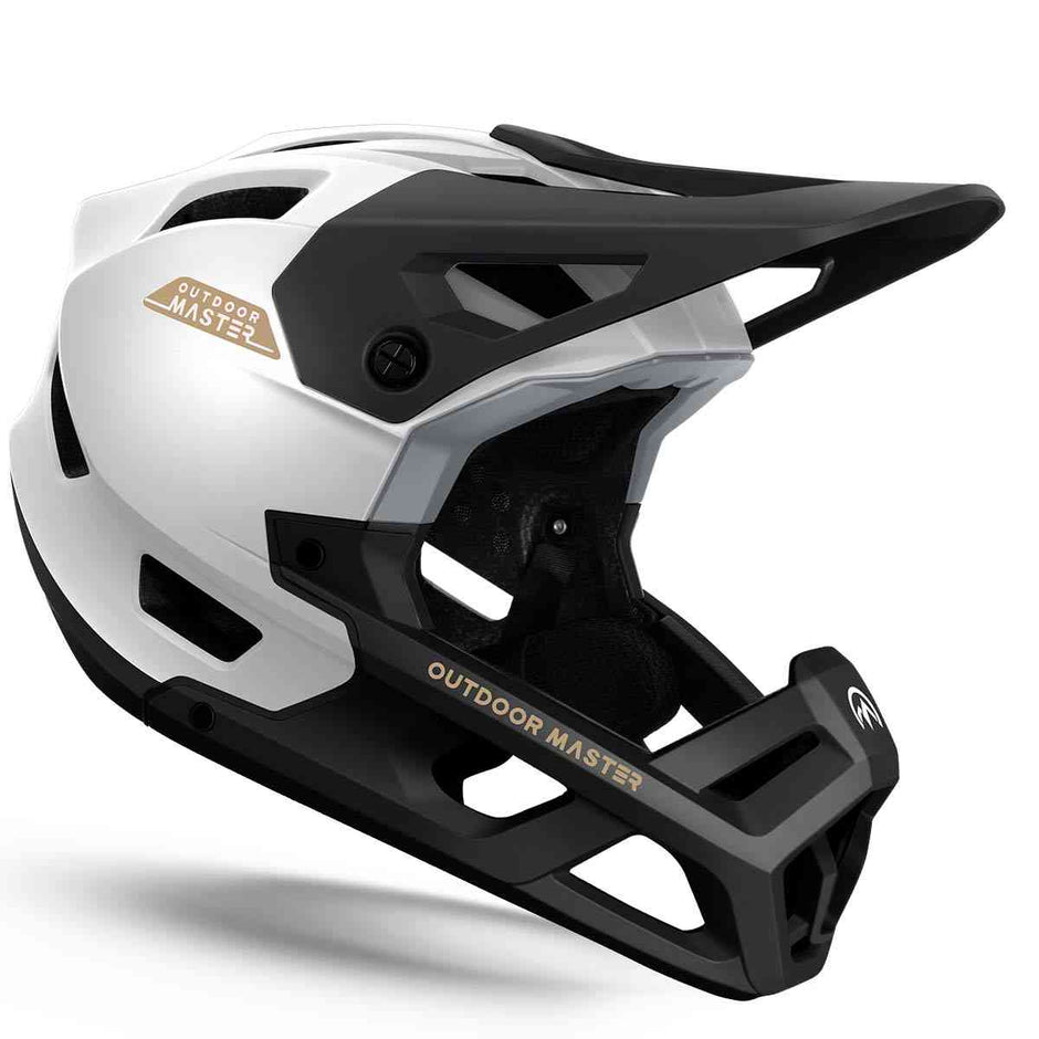 Bike Helmets