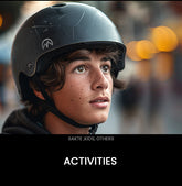 Outdoor Master® Official Site | Do What You Believe!