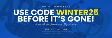 Outdoor Master® Official Site | Do What You Believe!