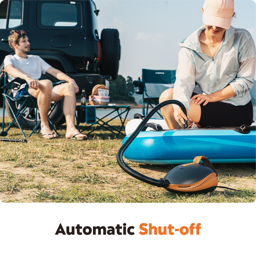 electric-sup-pump | Outdoor Master®
