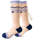 Ski Socks | Outdoor Master