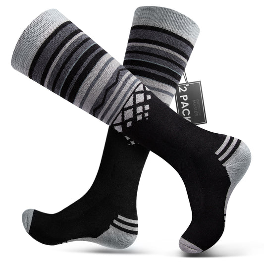 Ski Socks | Outdoor Master