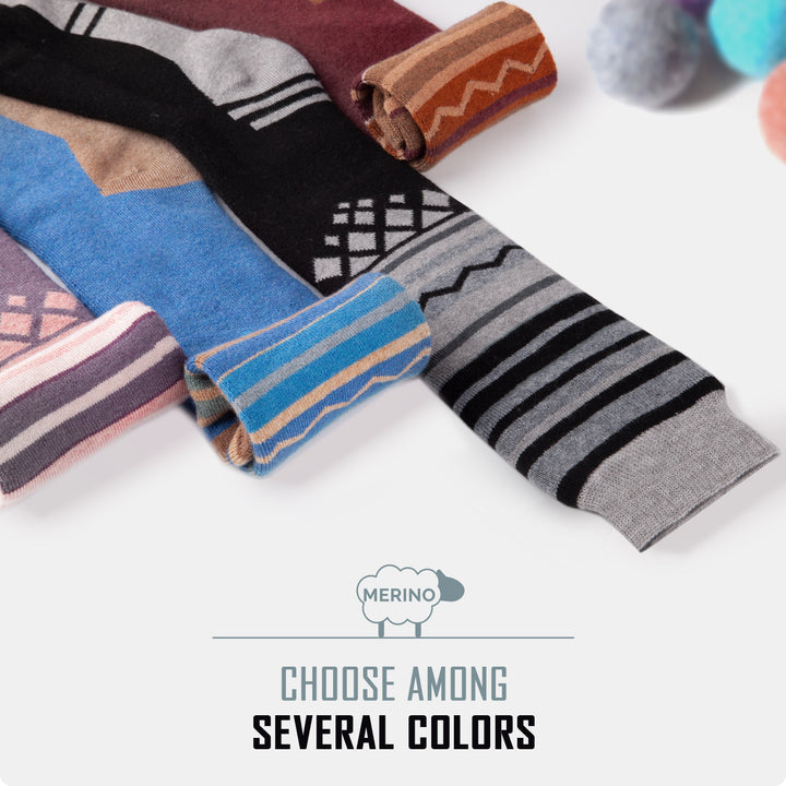 Ski Socks | Outdoor Master
