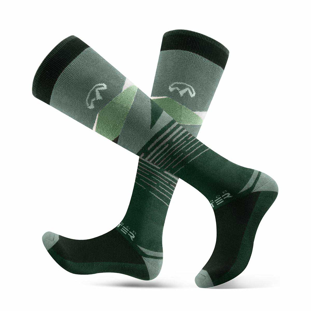 Ski Socks | Outdoor Master